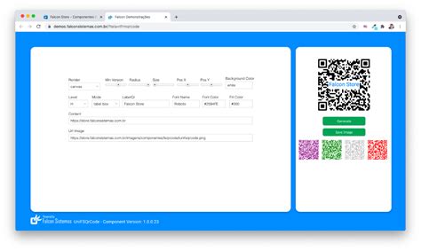 How Safe Is Unigui General Unigui Discussion Forums