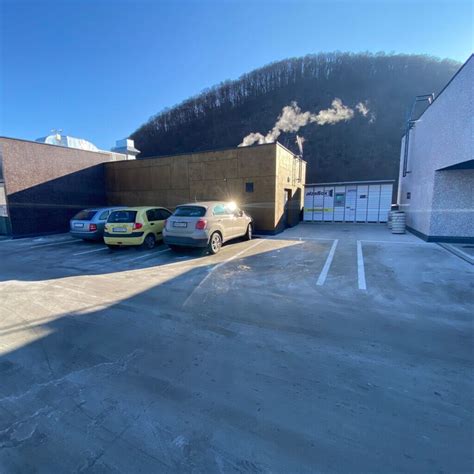 Alzabox Sc Point Banská Bystrica