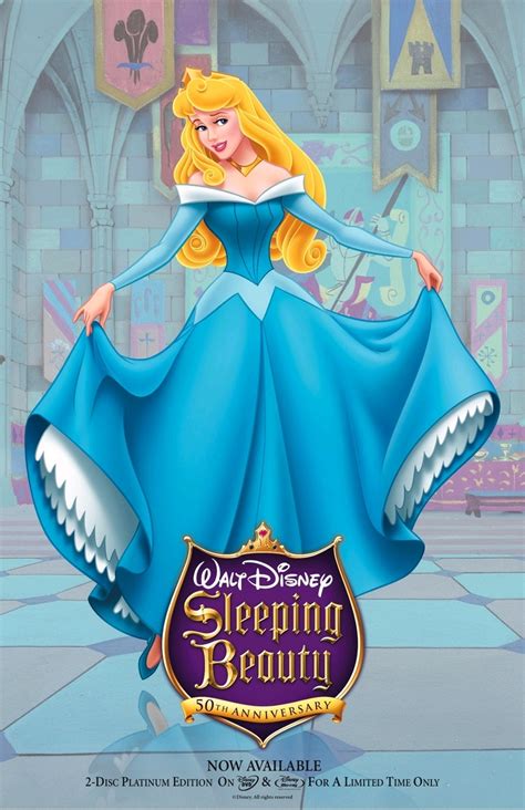 Princess Aurora Disney Princess Photo 6989280 Fanpop