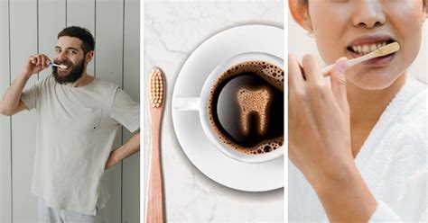 The Top 5 Toothpastes For Smokers That Actually Work