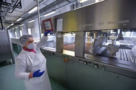 Фабрика «Красный Октябрь г Москва Pdf каталог