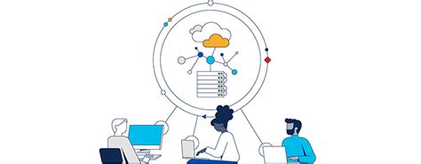 Cloud Campus Fabric With Bgp Evpn Vxlan Cisco Validated Design