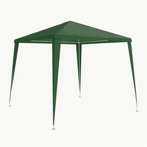 Gazebo 3d Models Download