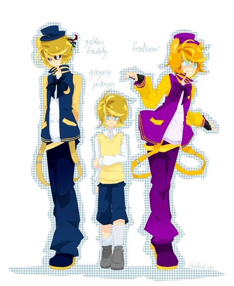 Pin By Leslie Rapkine Miller On Fnaf Fnaf Characters Fnaf Golden