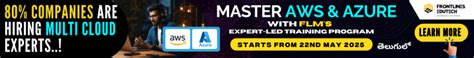 Top 100 Tcs Nqt Coding Questions Frontlines Media