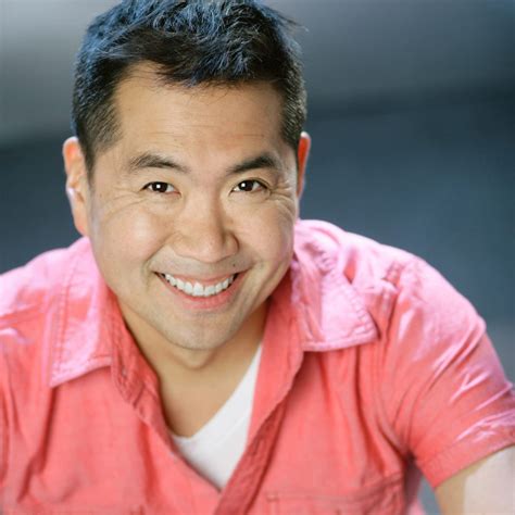 Andrew Pang Gta Wiki Fandom