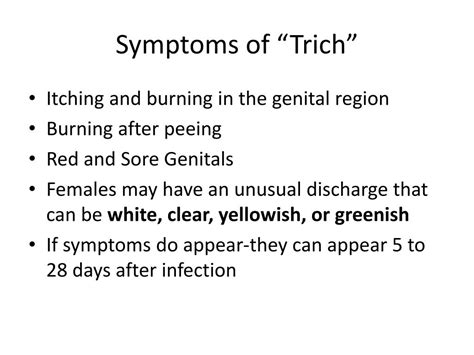 PPT STDS PowerPoint Presentation Free Download ID 6071402