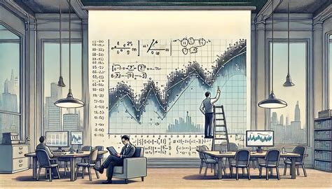 Introduction To Linear Regression Basics