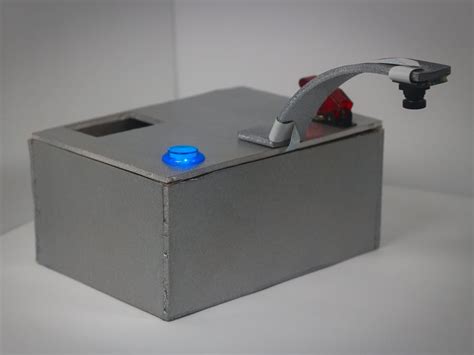 Reading Eye For The Blind Raspberrypi Piday Raspberrypi Adafruit