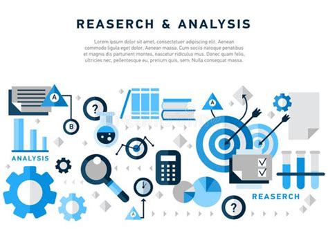 Data Science Doodle Stock Illustrations 1832 Data Science Doodle