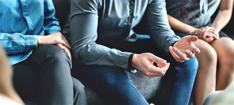Meth Vs Crystal Meth Whats The Difference Addiction Rehab Toronto