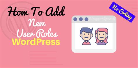 How To Add Content Tabs To WordPress Posts And Pages BloggerSprout