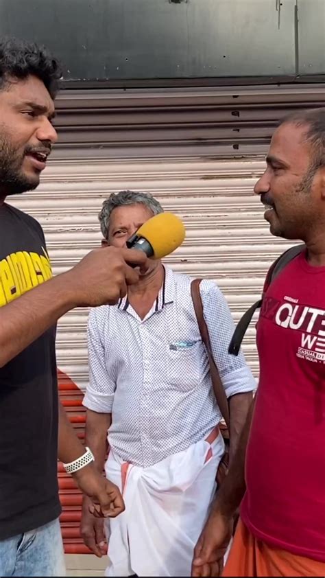 മദ്യം നമ്മുടെ ആരോഗ്യത്തിന് ഹാനികരമാണോ 😂🤣😁 Basil Varghese Basil