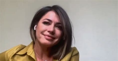 Pamela David Reveló El Momento Más Difícil De Su Carrera ”me Daba