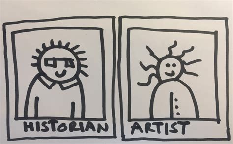 github xihajun style transfer art code for bristol open data jam