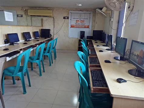 Os Cit Certificate Computer Courses Gayatri Institute Of Computer And Management Hinjilicut