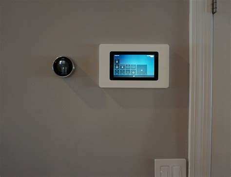 hadashboard tablet hardware options hadashboard home assistant community