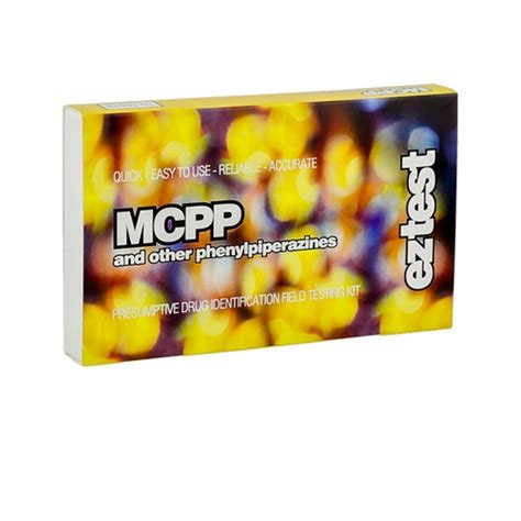 Ez Test Kit Mcpp Smokeshopdk Ez Test Kit Mcpp Smokeshopdk