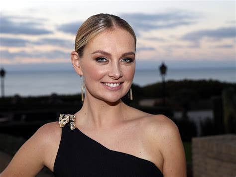 Smaadzaak Tegen Maxime Meiland Van Tafel