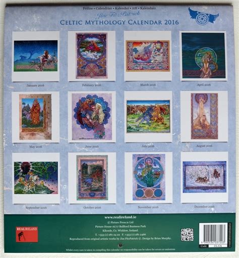 Back Jim Fitzpatrick