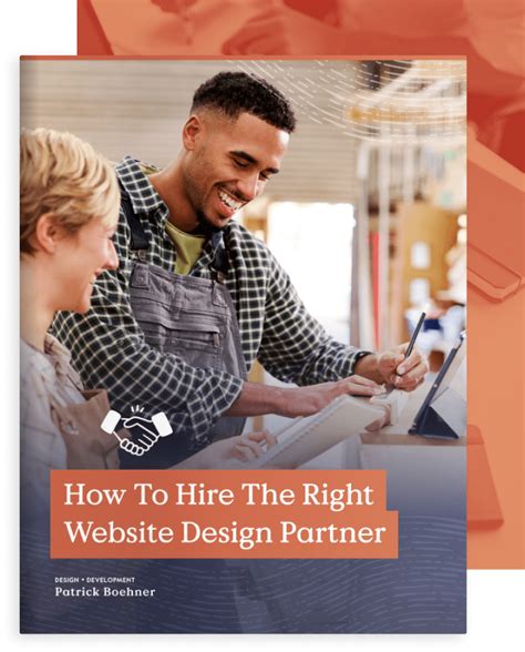 Beyond Maintenance Choosing The Right Website Care Plan Partner Patrick Boehner