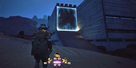 Dune Awakening All Unique Gear In Hagga Rift