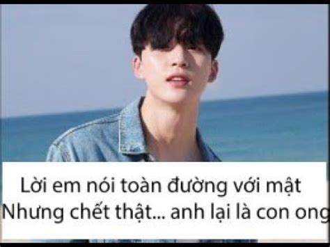 Top 30 Stt Thả Thính Gái Hay Nhất 2020 100 Thoát Ế