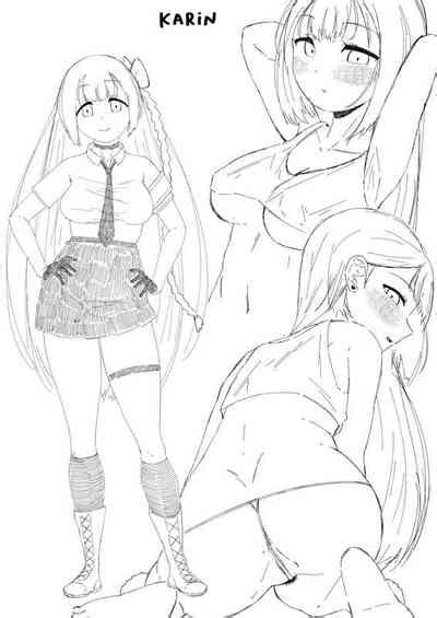 Learn To RemediateClub Nhentai Hentai Doujinshi And Manga