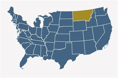 State Guessing Quiz Doquizzes