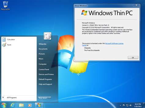 Microsoft Onedrive Tutorial Windows Staffgai
