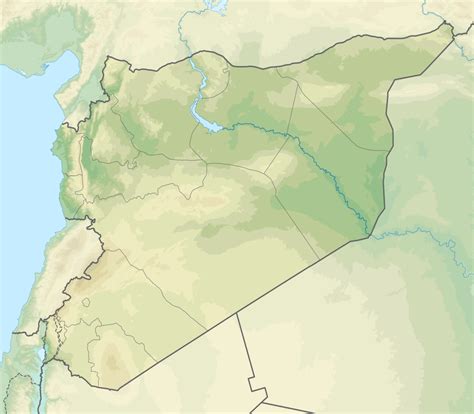 Bataille De Bosra — Wikipédia