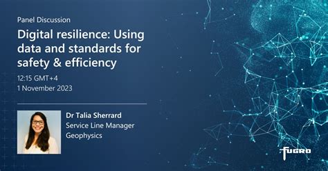 Ibtesam Abidi Ceng On Linkedin Smartmaritimenetwork Digitalresilience Maritimesafety