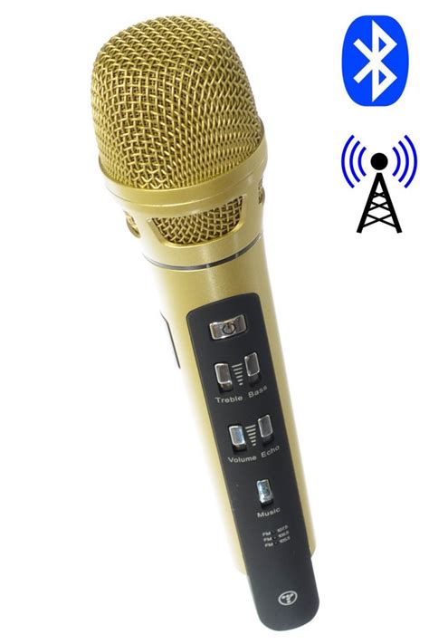 Bluetooth Frequency 5 Things You Need To Know Skillfulblue