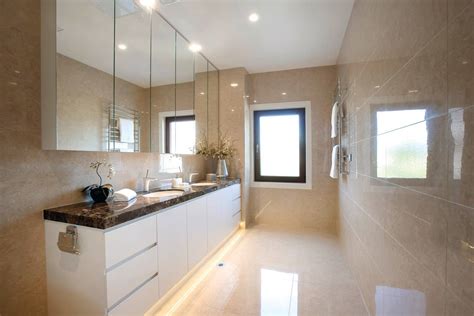 Tilt And Turn Windows Kitek Windows