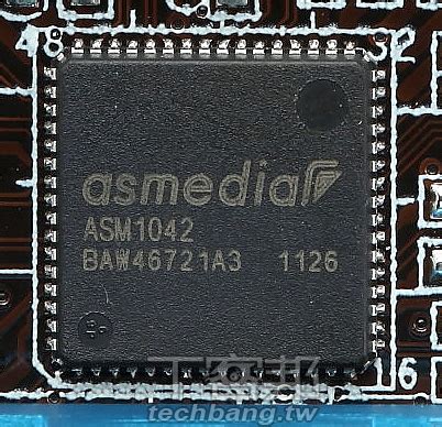 Discussion Firmware For Asmedia Usb Controllers Page Bios Modules Pci Rom Efi
