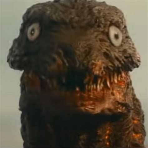 Lol Animations Youtube