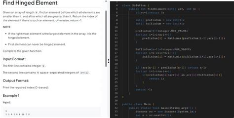 Coding Datastructures Algorithms Hashmaps Arrays