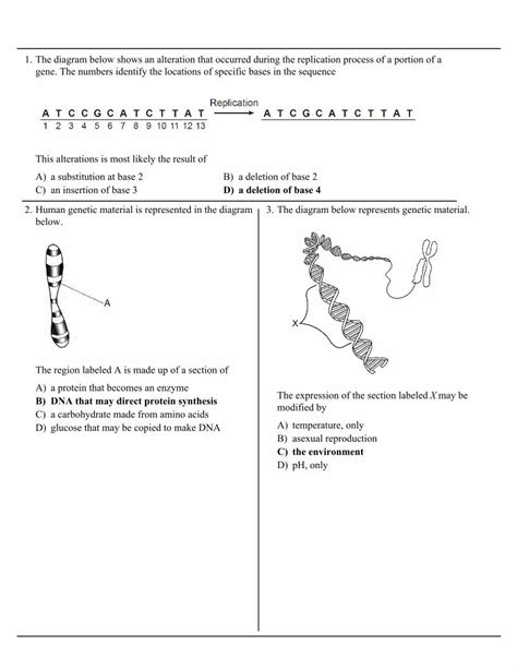 pdf 1 the diagram below shows an alteration that occurred dokumen tips