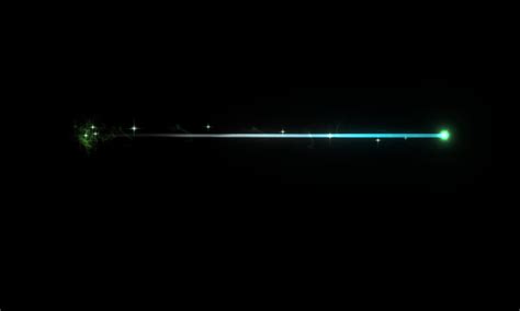 unity game vfx particle trails collection ericwang unity vfx artist