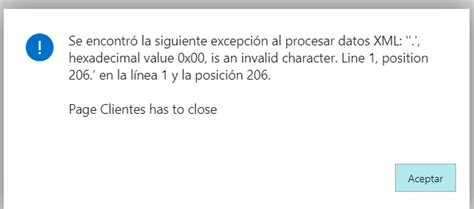 Xmldocumentreadfrom Doesnt Work With Instream Only Text · Issue 5235 · Microsoftal · Github
