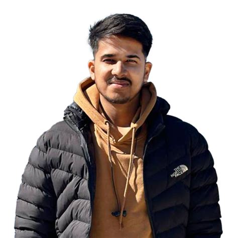 Abhinav Singh Tomar Nba Author At Essentiallysports
