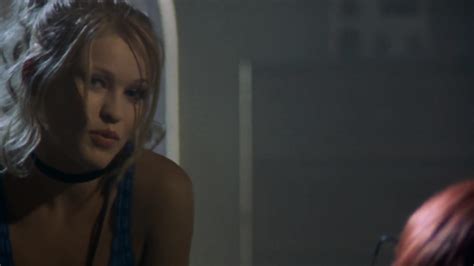 Cheeky By Tinto Brass