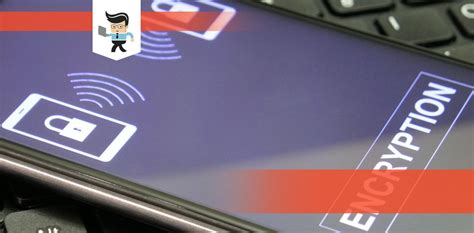 What Is A Pci Encryptiondecryption Controller One Computer Guy