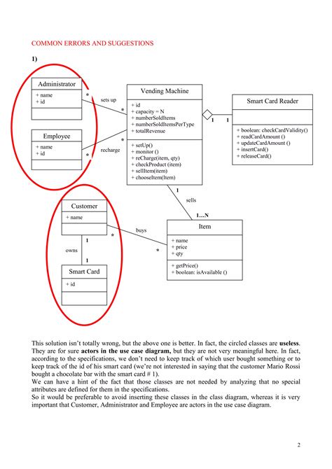 Vending Machinepdf
