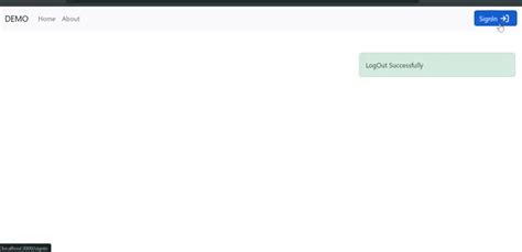 Kratika Rathore On Linkedin Bharatintern
