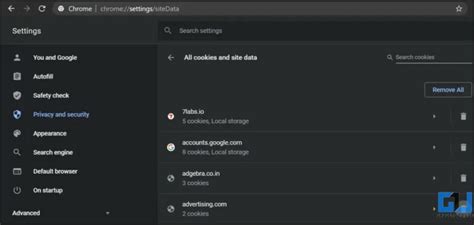 Ways To Fix New Emails Not Showing In Gmail Gadgets To Use