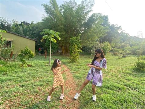 Divya Thakkar On Linkedin Worklifebalance Womenempowerment Momlife