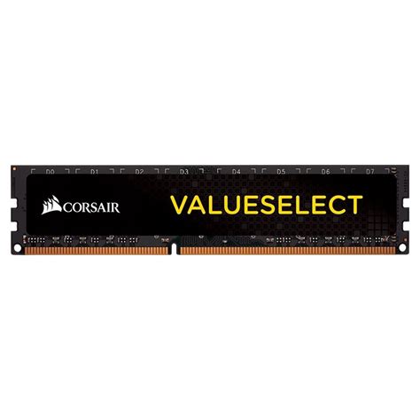 Memória Corsair | KaBuM!
