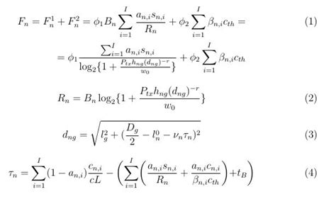 How To Write This Formula Into Cvx Cvx Forum A Community Driven Support Forum