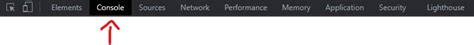 GitHub Clubby Blooket Hack GUI A Insane GUI For Blooket Which Have A Lot Of Options To Use